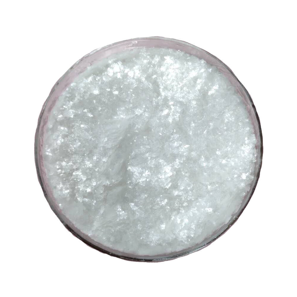 Buy Wholesale China Flake Fish Scale Hot Selling Boric Acid Flakes ...