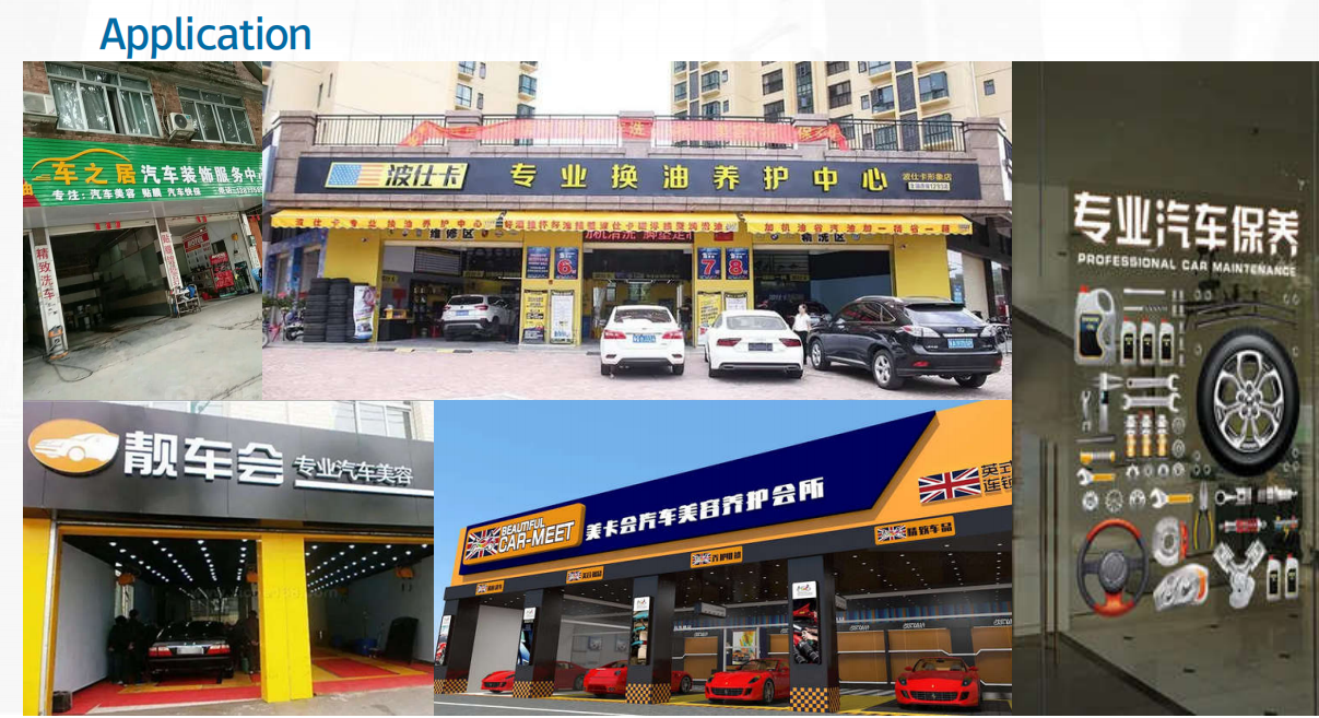 Buy Wholesale China Newest Car Window Tint Cutting Machine Graph ...