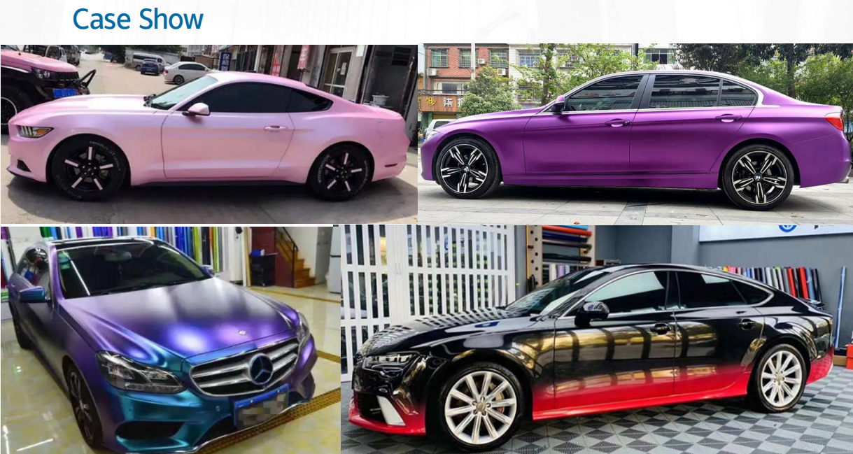 Buy Wholesale China Newest Car Window Tint Cutting Machine Graph ...