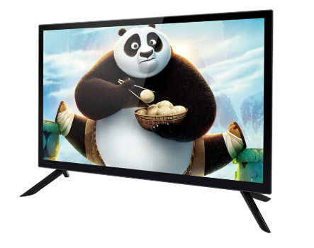 New Arrival Wholesale Small Size Led Tv 15 17 19 24 Inch Fhd Cheap ...