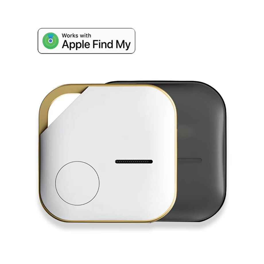 Buy Wholesale China New Sensor Customized Mfi Ios Small Global Positioning Tracker Key Device 