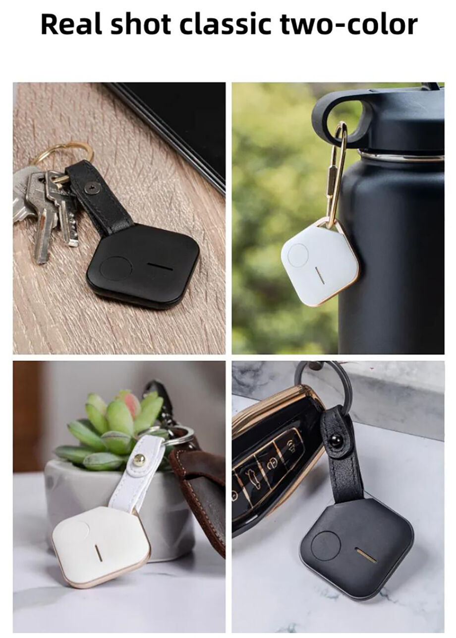 Buy Wholesale China New Sensor Customized Mfi Ios Small Global ...