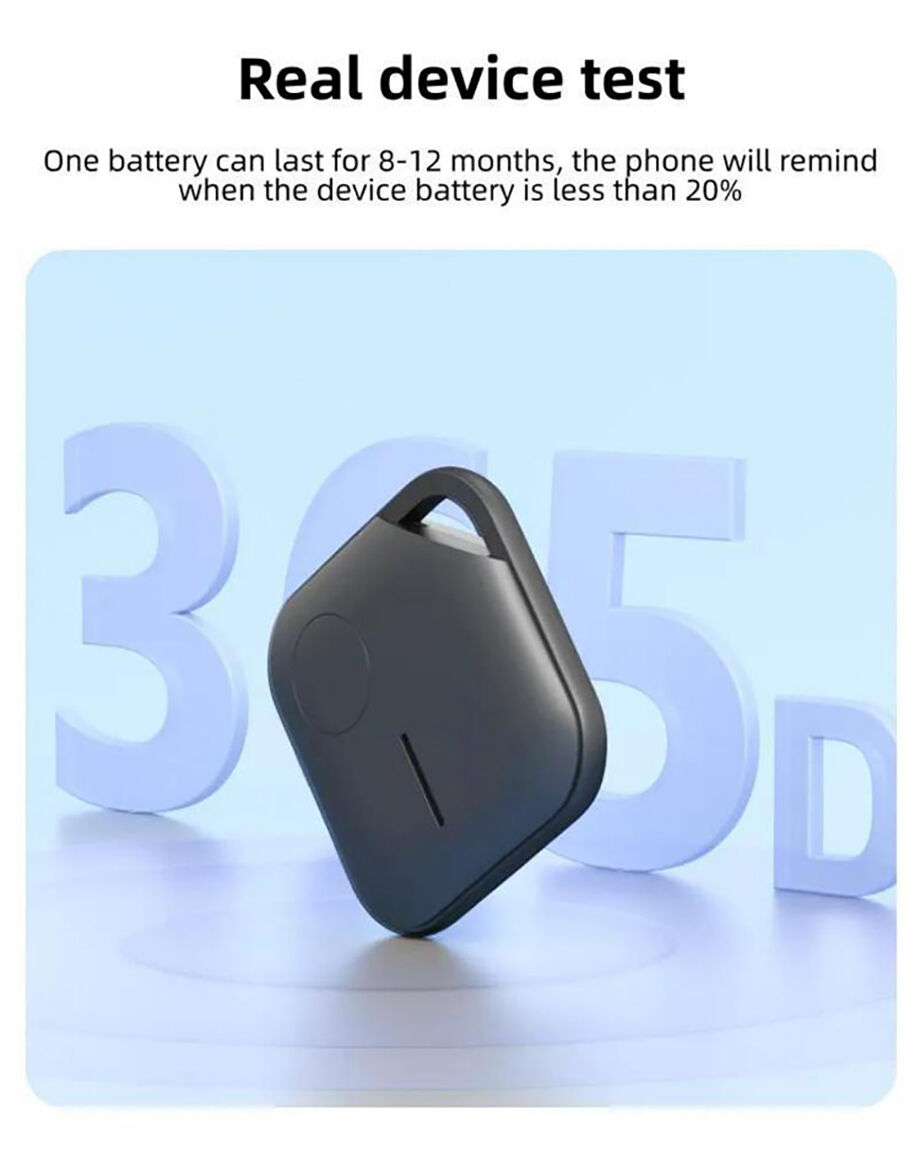 Buy Wholesale China New Sensor Customized Mfi Ios Small Global ...