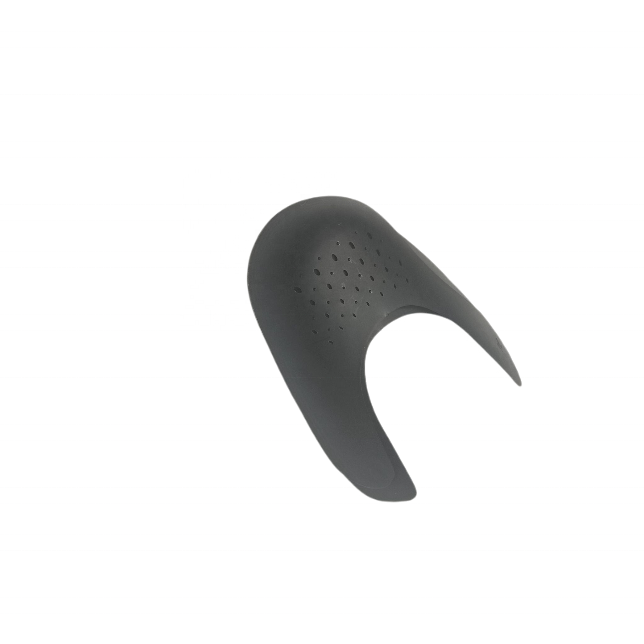 Buy China Wholesale Hot-sell Tpr Plastic Soft / Hard Adjustable Sneaker ...