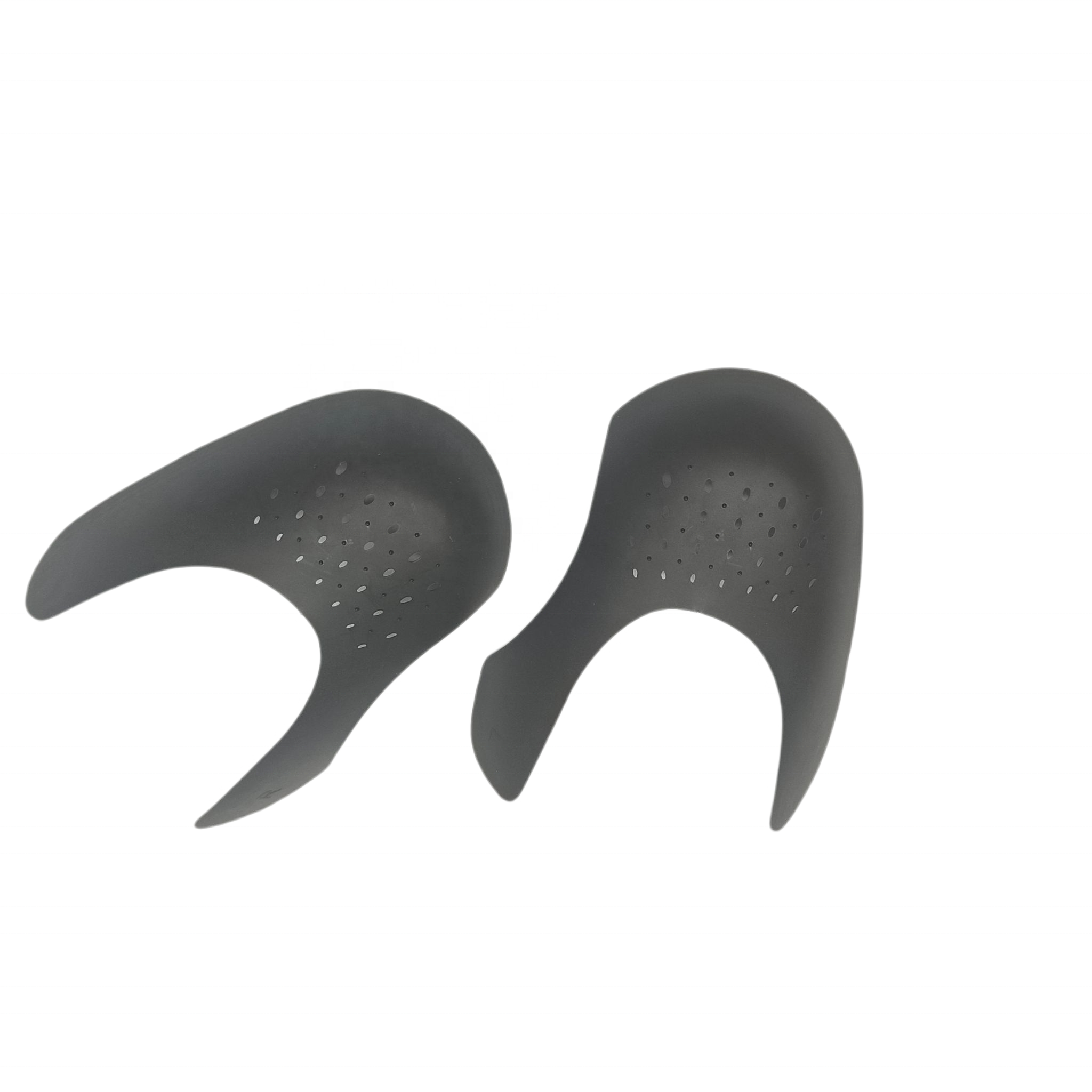 Buy China Wholesale Hot-sell Tpr Plastic Soft / Hard Adjustable Sneaker ...