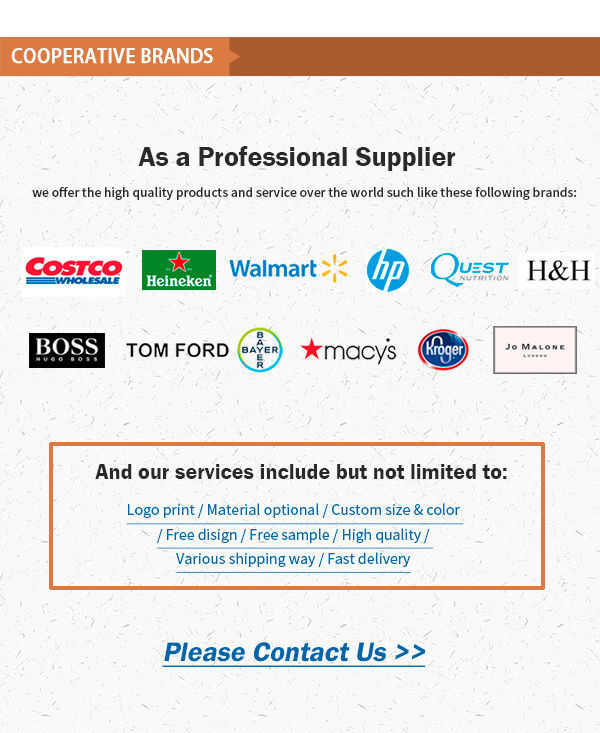 Buy Wholesale China Customized Printing Flower Gift Packaging Custom ...