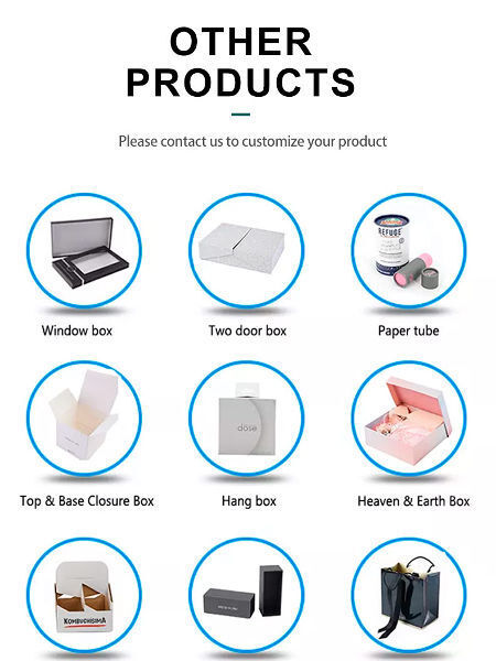 Buy Wholesale China Customized Printing Flower Gift Packaging Custom ...