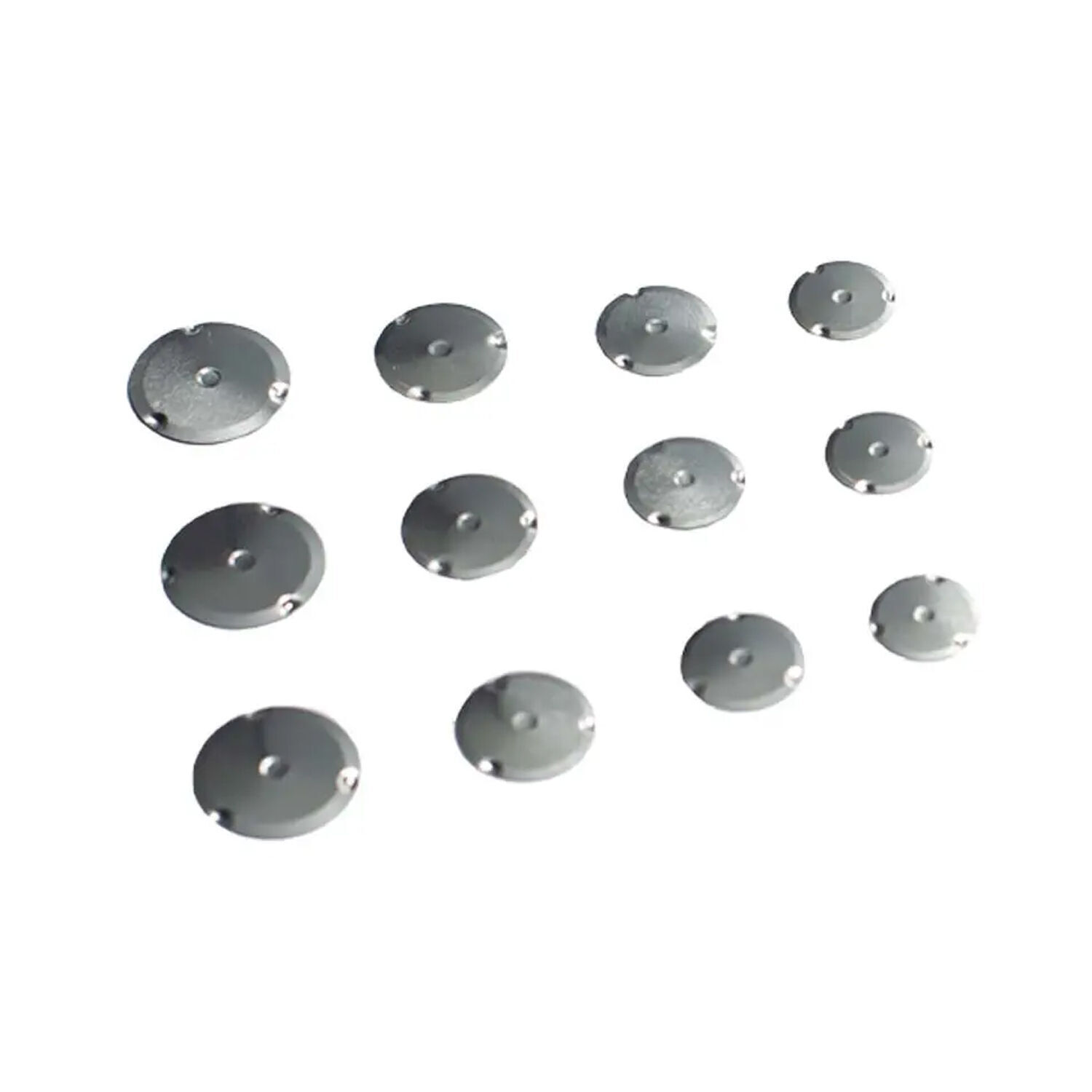 Buy Wholesale China Hot Sale Supplier Different Stainless Steel Metal ...