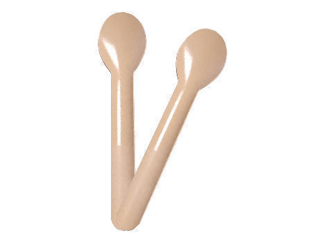 Buy Wholesale China Wholesale Customize Eco-friendly Disposable ...