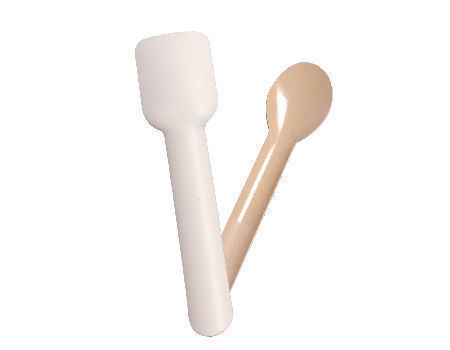 Buy Wholesale China Wholesale Customize Eco-friendly Disposable ...