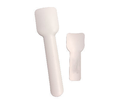 Buy Wholesale China Wholesale Customize Eco-friendly Disposable ...