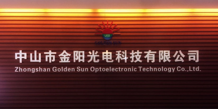 Bulk Buy China Wholesale 1w Led Bulb G4 0705 Sapphire G4 Base For Home ...