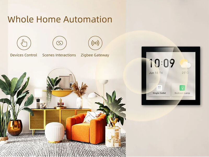 Buy Wholesale China Tuya Smart European Standard Multifunction Electric ...