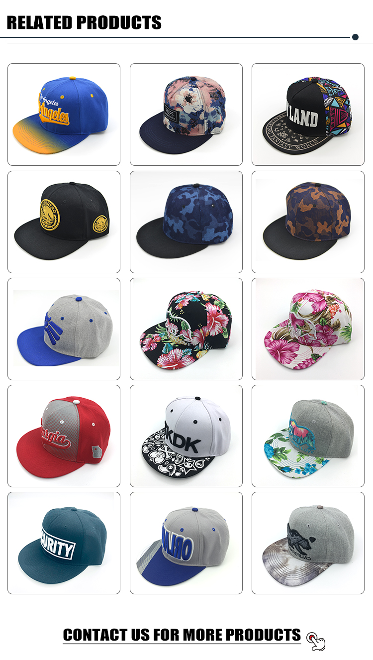 Bulk Buy China Wholesale Sublimation Custom Foam Front And Mesh Back ...