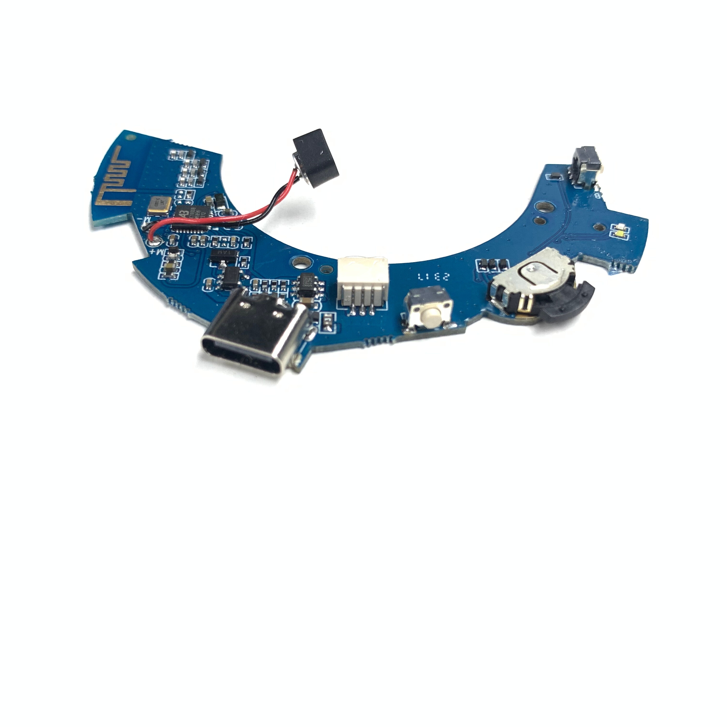 Wholesale Circuit Board Multi-function Assembly Bluetooth Wireless ...
