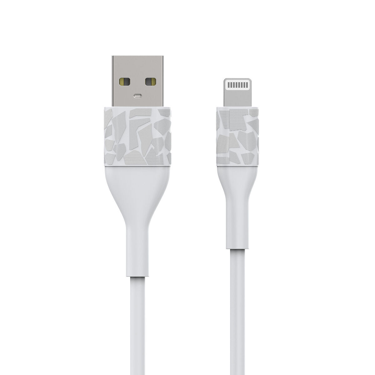 Buy Wholesale China Wholesale, Texturing Cable, Unique Design, Grey ...