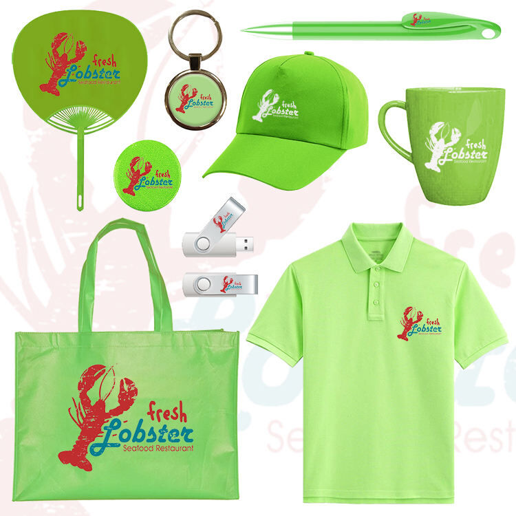 Buy China Wholesale 2023 Custom Promotional Product Emirate ...