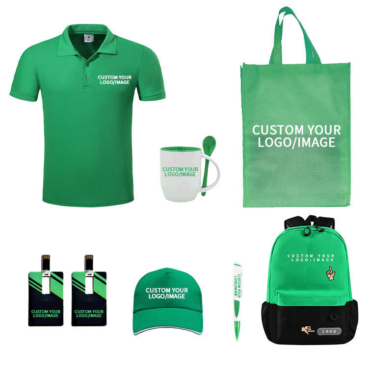Buy China Wholesale 2023 Custom Promotional Product Emirate ...