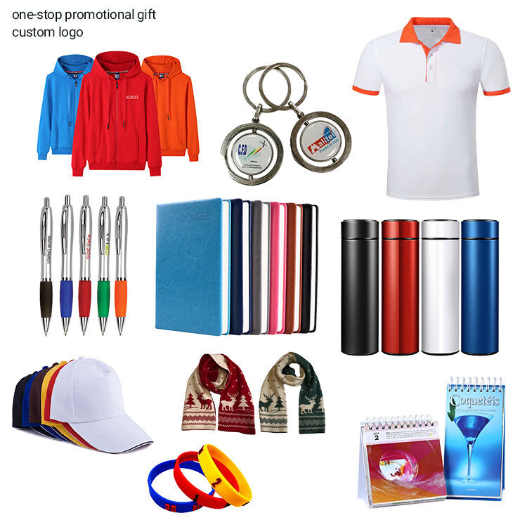 Buy China Wholesale 2023 Custom Promotional Product Emirate ...