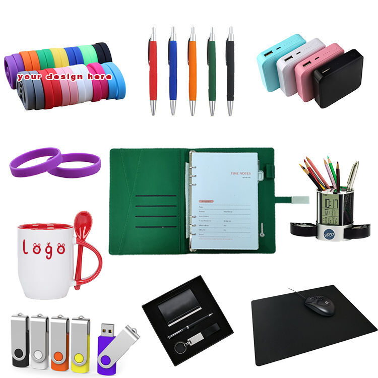 Buy China Wholesale 2023 Custom Promotional Product Emirate ...