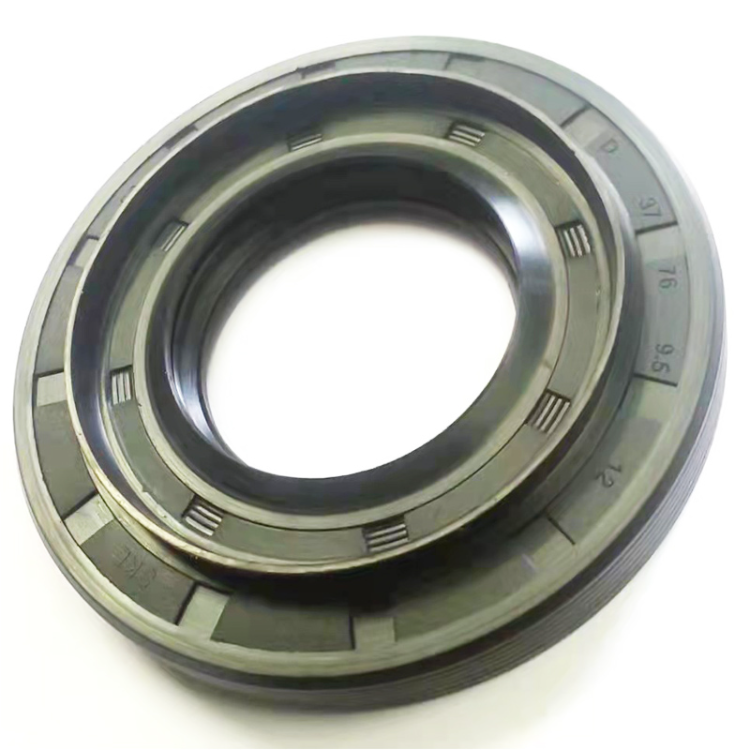 Buy Wholesale China Factory Price Industrial Drum Washing Machine Tube ...