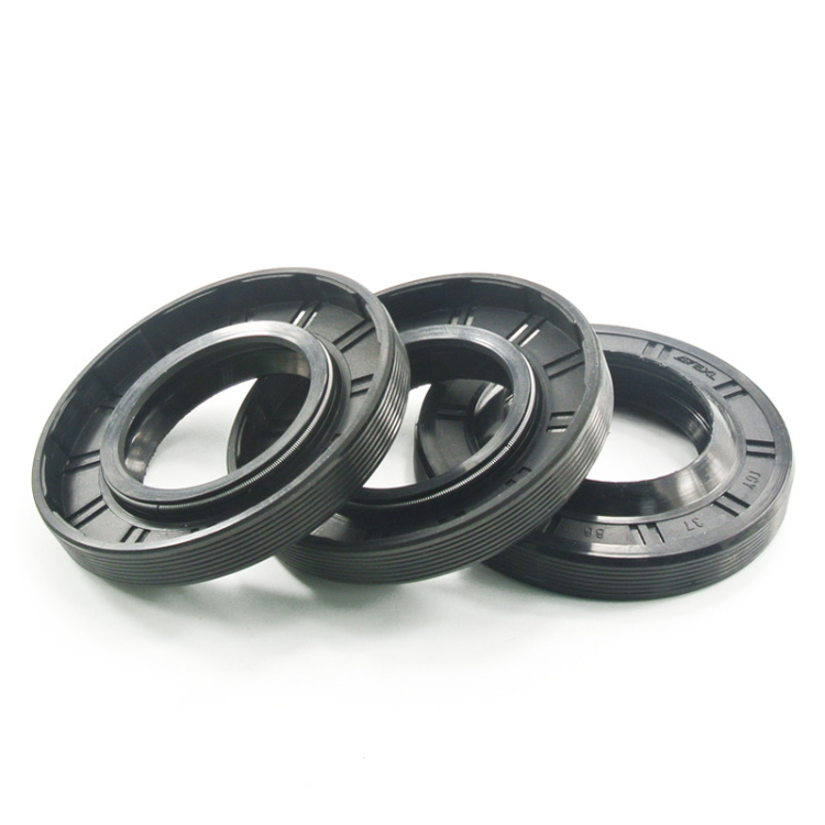 Buy Wholesale China Factory Price Industrial Drum Washing Machine Tube ...