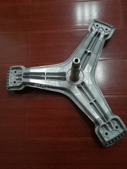 4434er0002a 4434er0002 Washing Machine Rear Spider Washer Drum Support ...