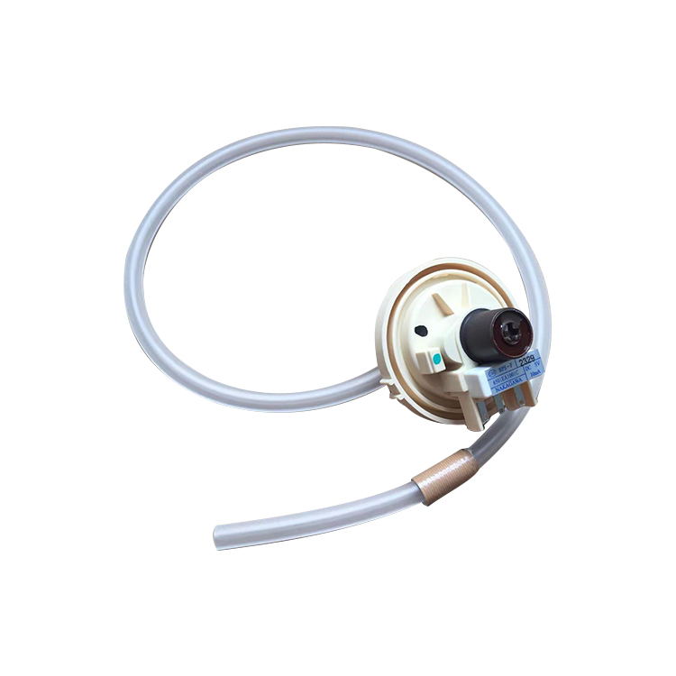 Buy Wholesale China Washing Machine Spare Parts Water Level Sensor ...
