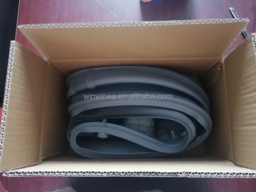 New 4986er0004f 4986er0004g 4986er0004h 4986er0004b Washing Machine ...