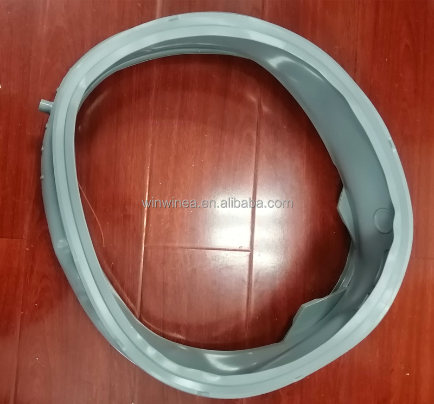 New 4986er0004f 4986er0004g 4986er0004h 4986er0004b Washing Machine ...