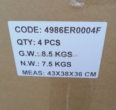 New 4986er0004f 4986er0004g 4986er0004h 4986er0004b Washing Machine ...