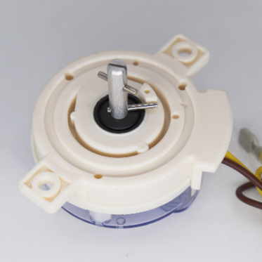 Buy Wholesale China Manufacturer High Quality 5 Mins Washing Machine ...