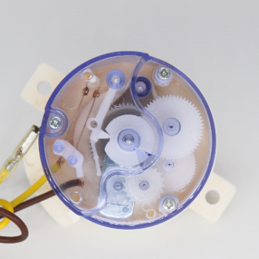 Buy Wholesale China Manufacturer High Quality 5 Mins Washing Machine ...