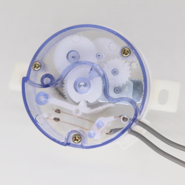 Buy Wholesale China Manufacturer High Quality 5 Mins Washing Machine ...