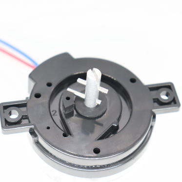 Buy Wholesale China Manufacturer High Quality 5 Mins Washing Machine ...