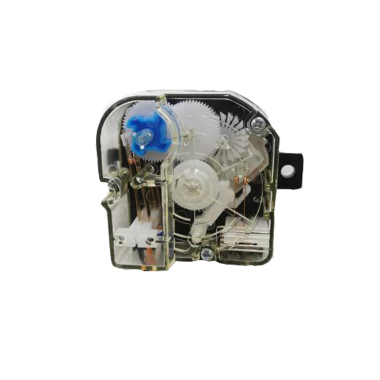 Buy Wholesale China China Cixi Motor Timer Appliances Parts Wholesale ...