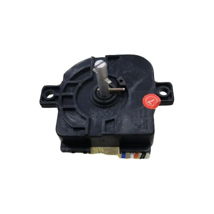 Buy Wholesale China China Cixi Motor Timer Appliances Parts Wholesale ...