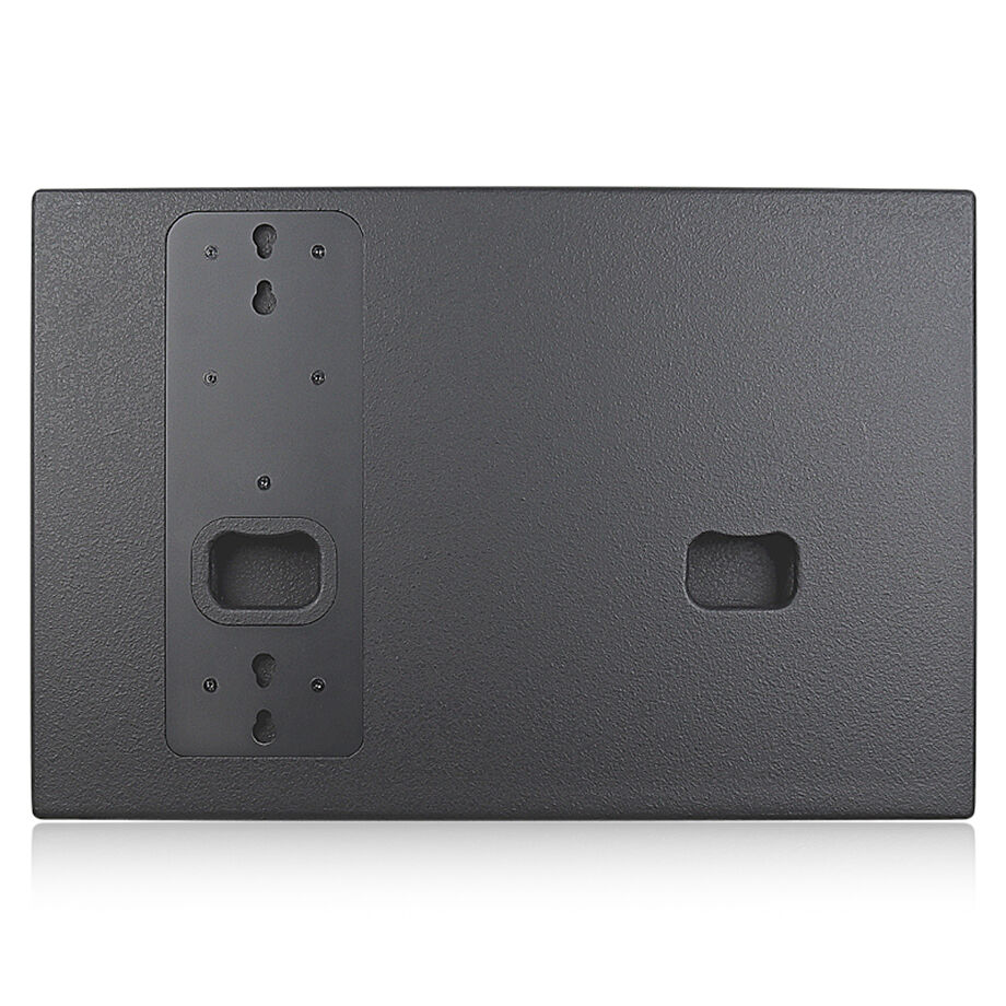 Buy Wholesale China Ls18 Single 18 Inch Passive Sound Speakers ...