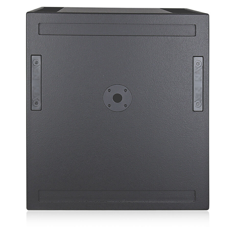 Buy Wholesale China Ls18 Single 18 Inch Passive Sound Speakers ...