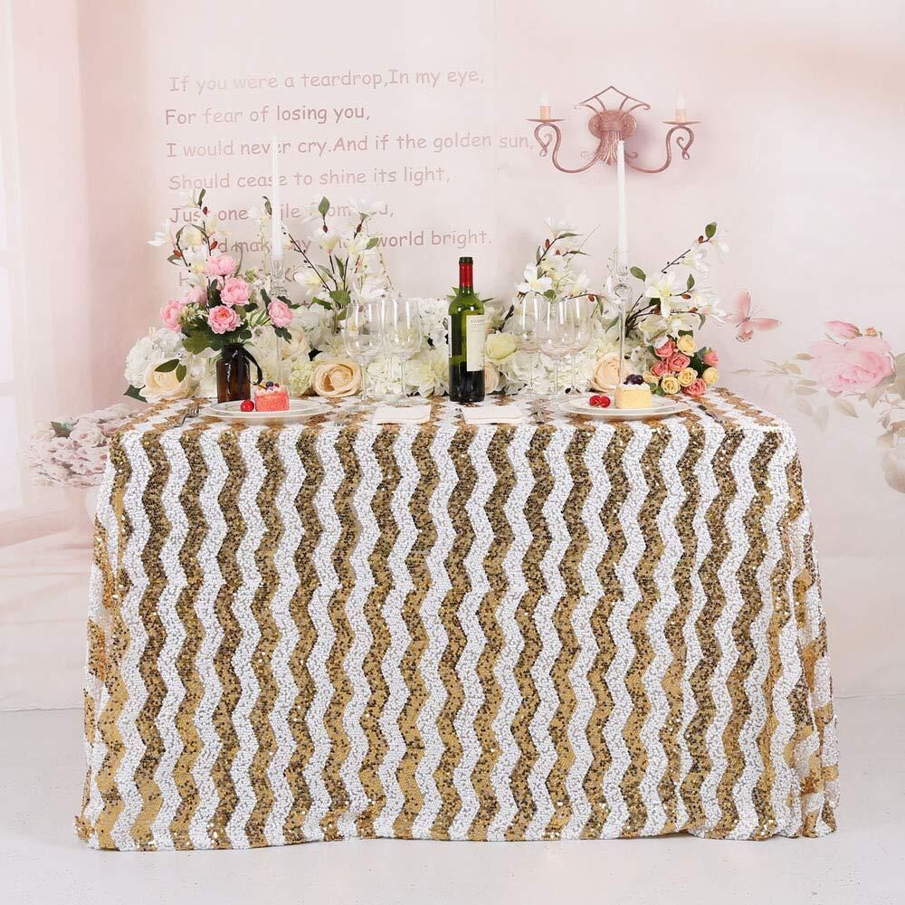 Buy Wholesale China Luxury Custom Color Flashy Sequins Design Trade ...