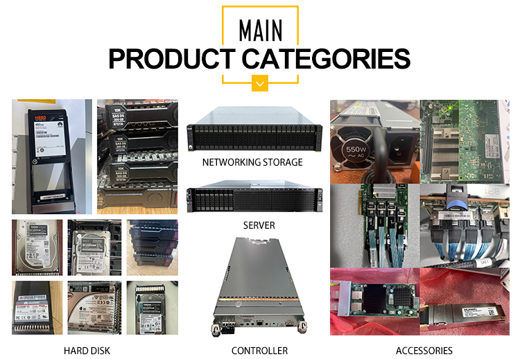 Buy Wholesale China Storage V7000g2 2 Dual Control Cabinets 2u 4u Rack ...