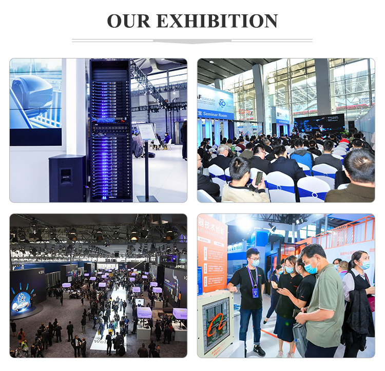 Latest Huawei 2288h V5 2288h V6 Two Intel Xeon Cpu 24 Memory Slots 2u ...