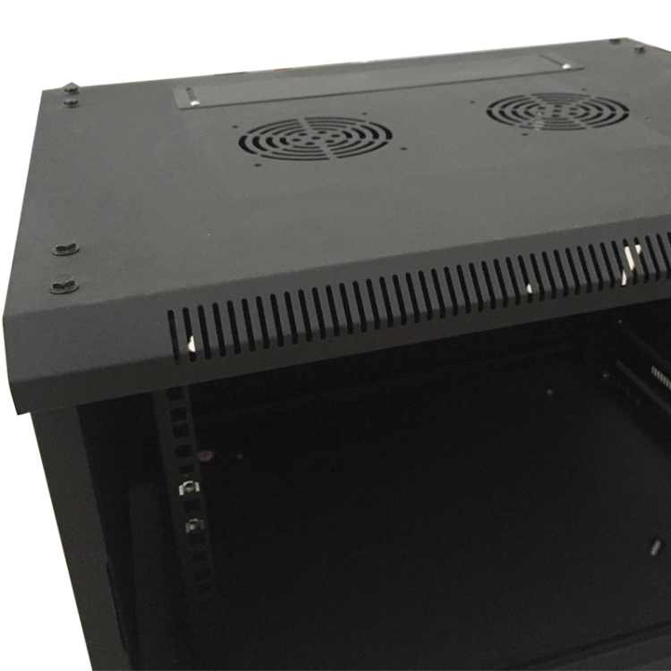 Customizable Outdoor Waterproof Network Cabinet Server Rack Metal Ddf ...