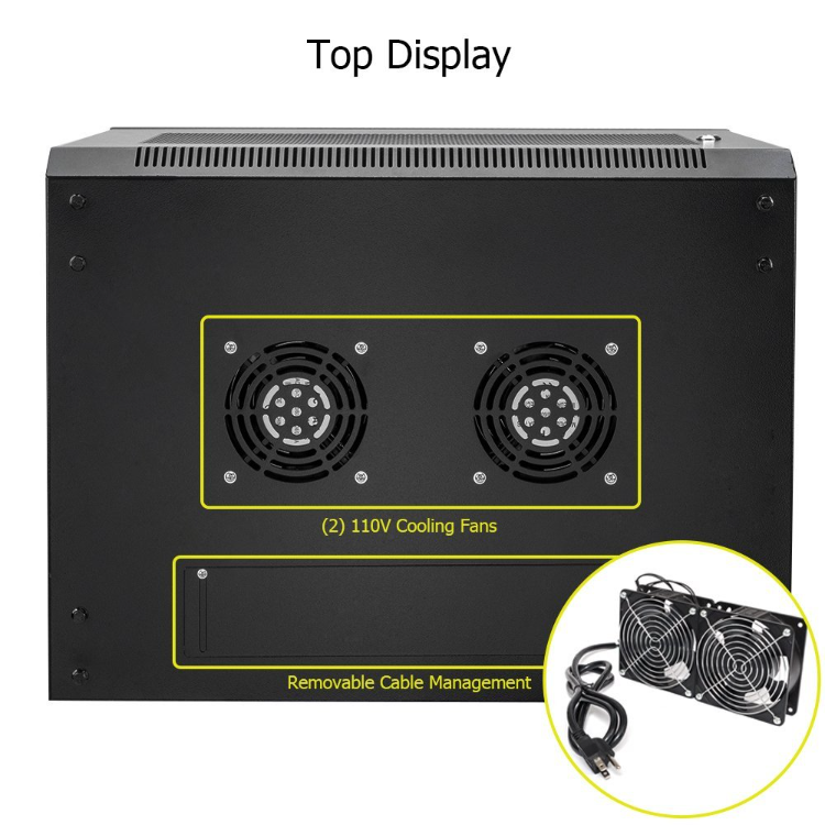 Customizable Outdoor Waterproof Network Cabinet Server Rack Metal Ddf ...