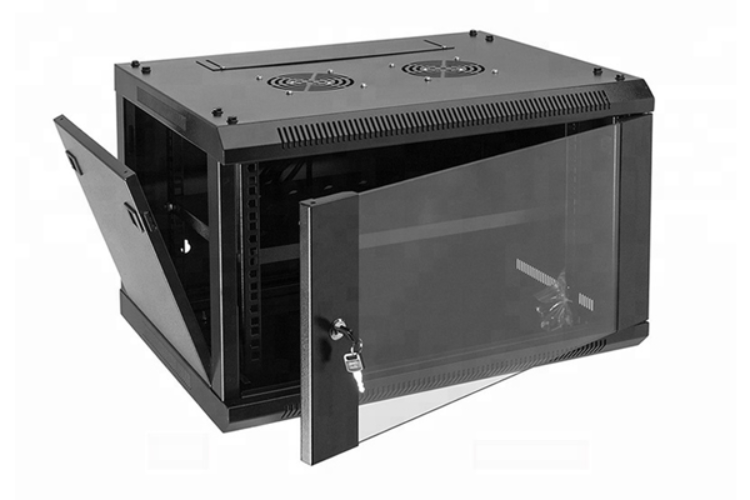 Customizable Outdoor Waterproof Network Cabinet Server Rack Metal Ddf ...