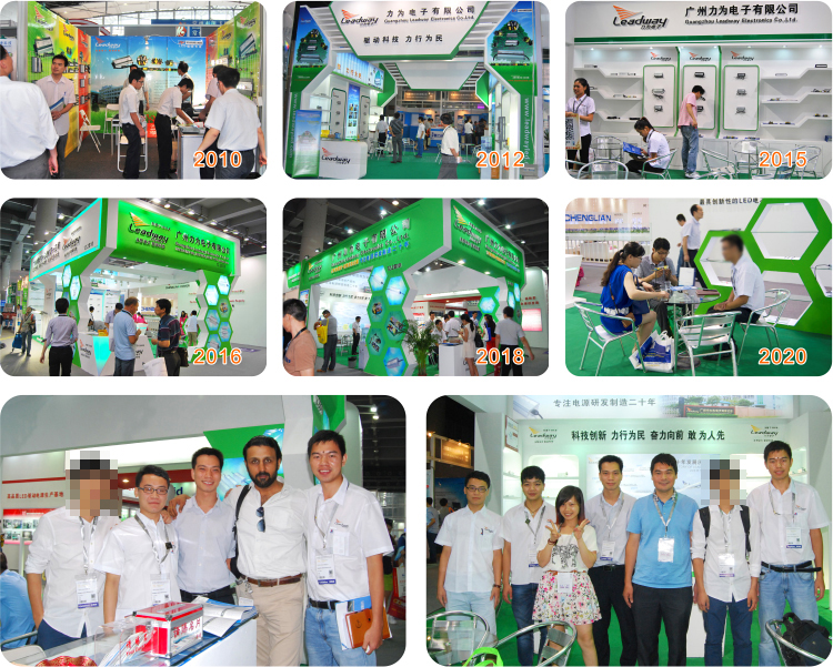 Buy Wholesale China Pc Compute Itx Atx Server Case Black Usb Audio ...