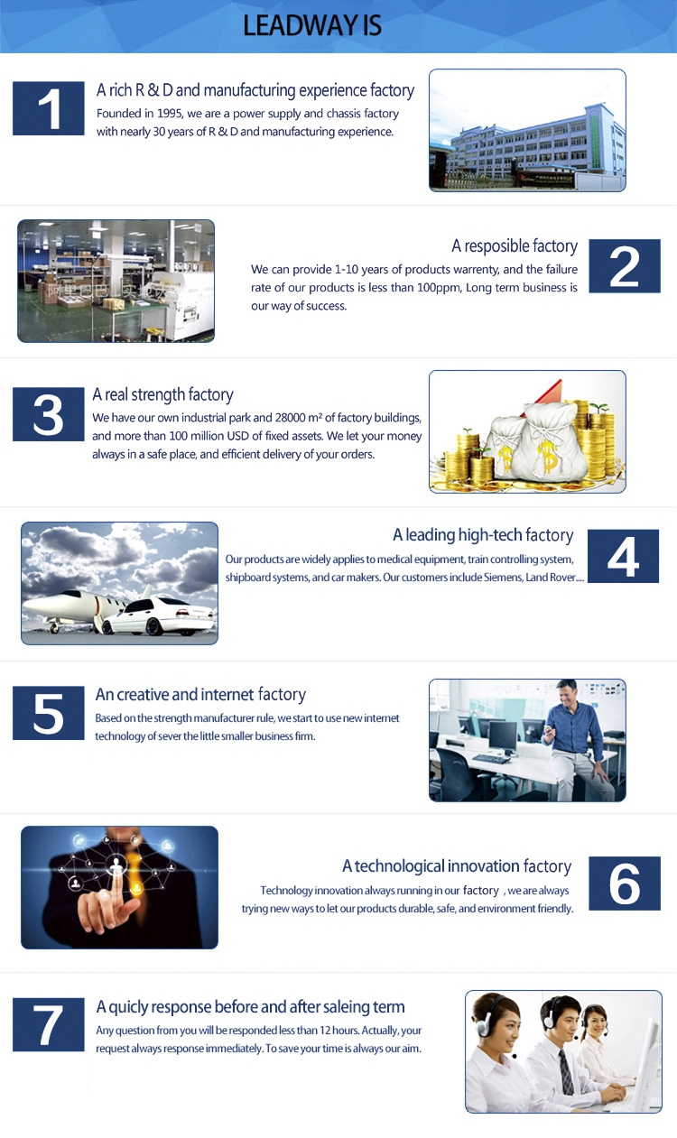 Buy Wholesale China Pc Compute Itx Atx Server Case Black Usb Audio ...