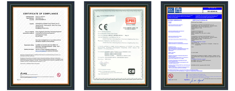 Buy Wholesale China Pc Compute Itx Atx Server Case Black Usb Audio ...