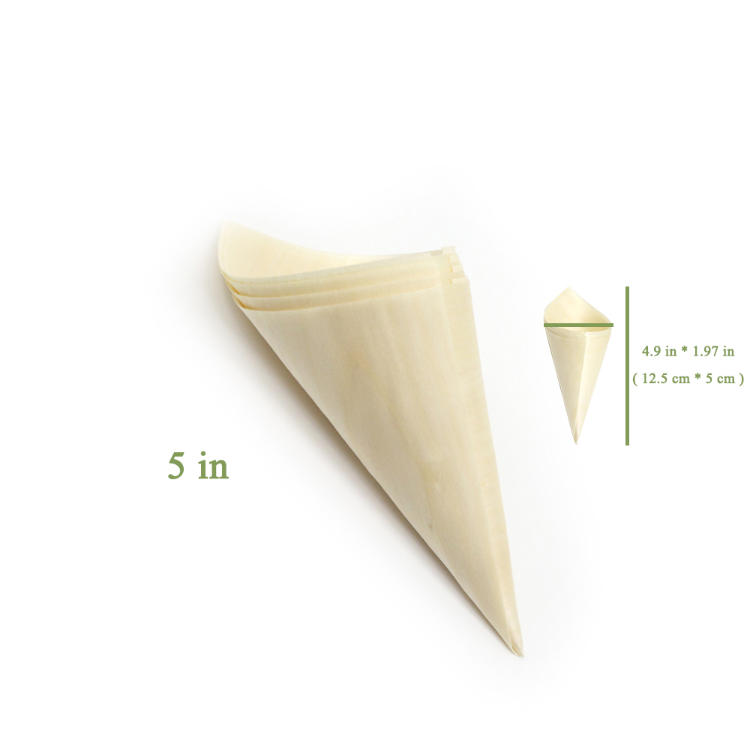 Buy Wholesale China Free Sample Factory Price Disposable Little Pine ...