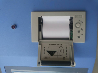 Ollital Lab Coal Analysis Instrument High-precision Calorific Value ...